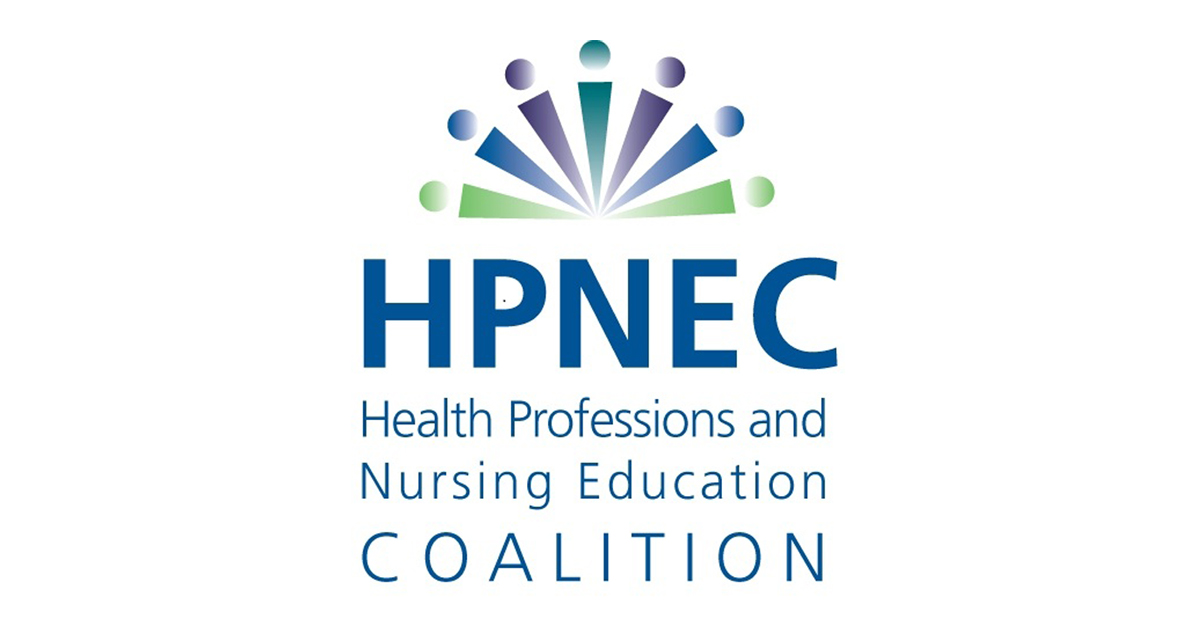 What are the HRSA Title VII and Title VIII Programs? | Health ...